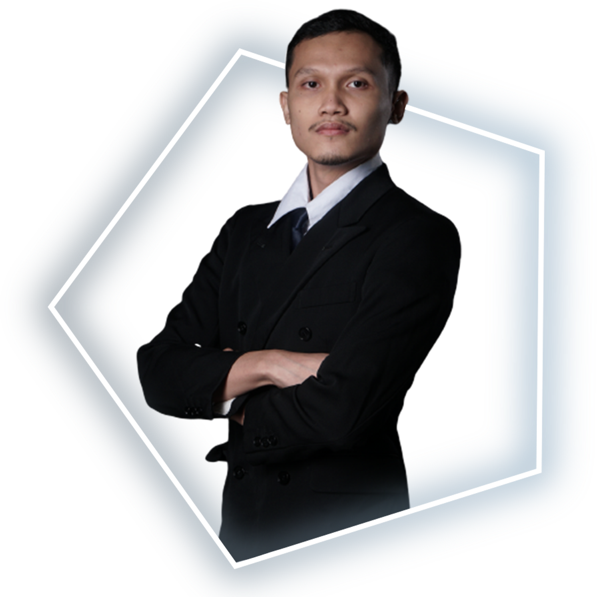 Satsatin Personal Website